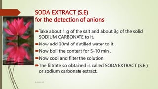 CHEMISTRY PRACTICAL.pptx