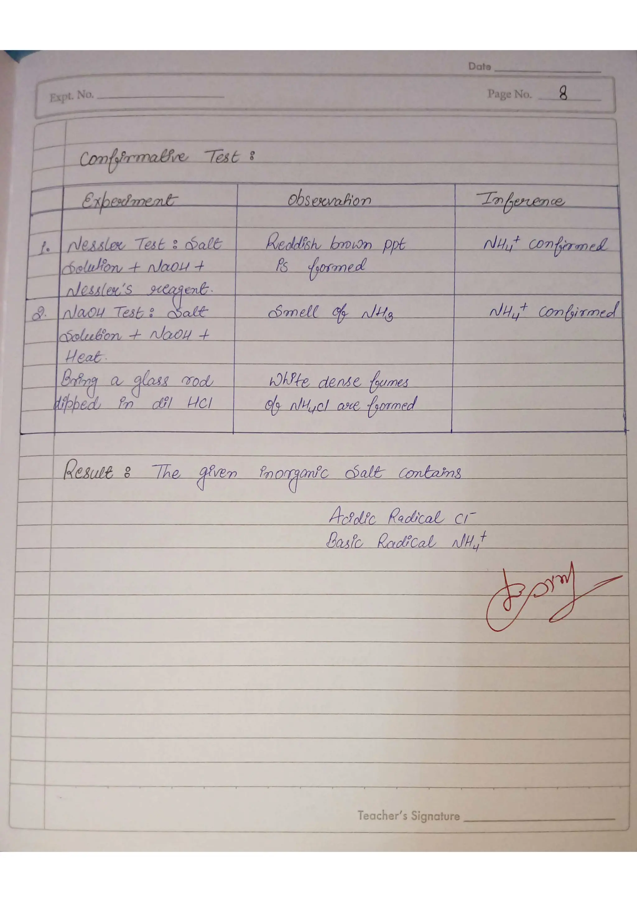 Chemistry Practical file class 12 ..pdf