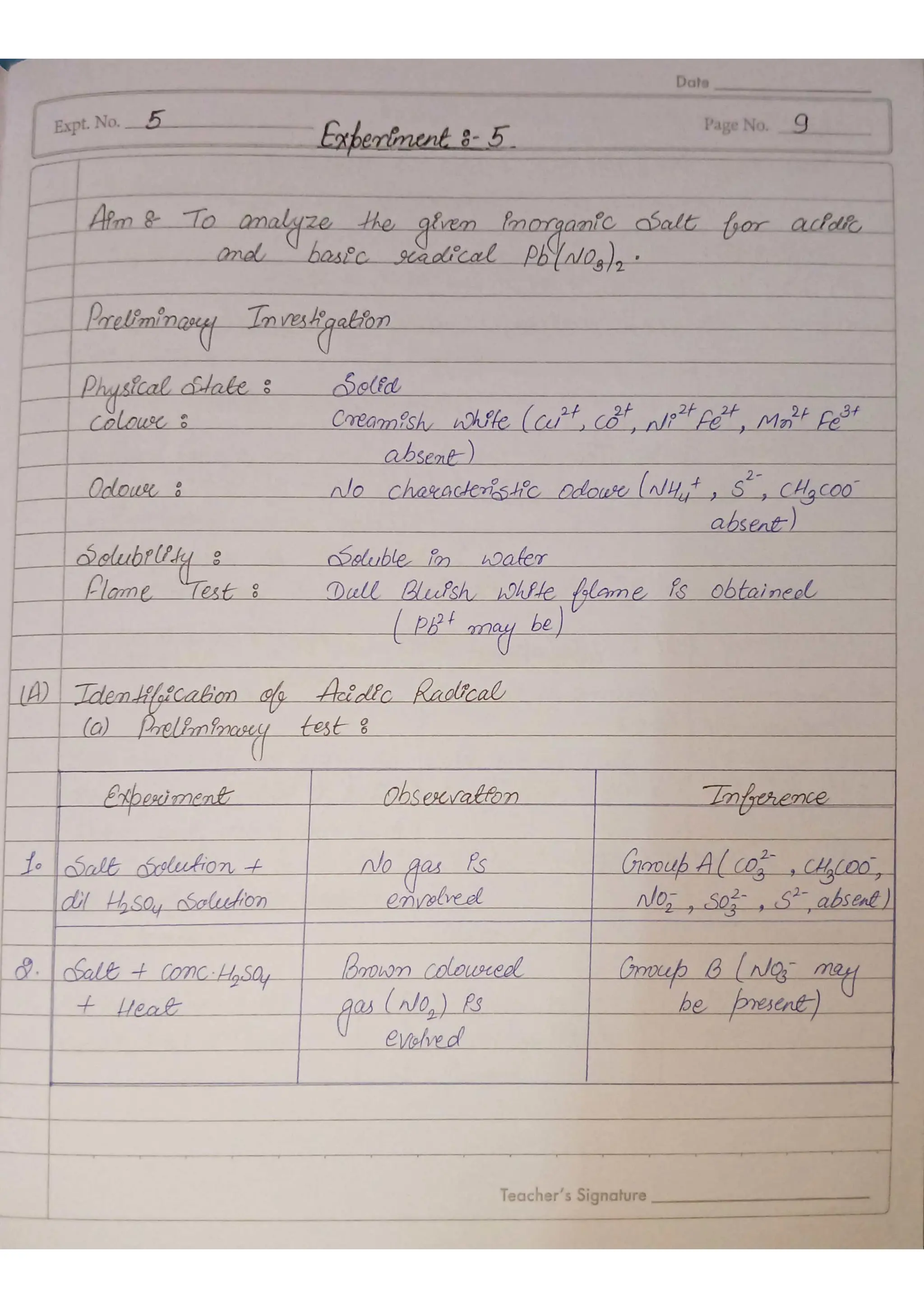 Chemistry Practical file class 12 ..pdf Chemistry Practical file class 12 ..pdf