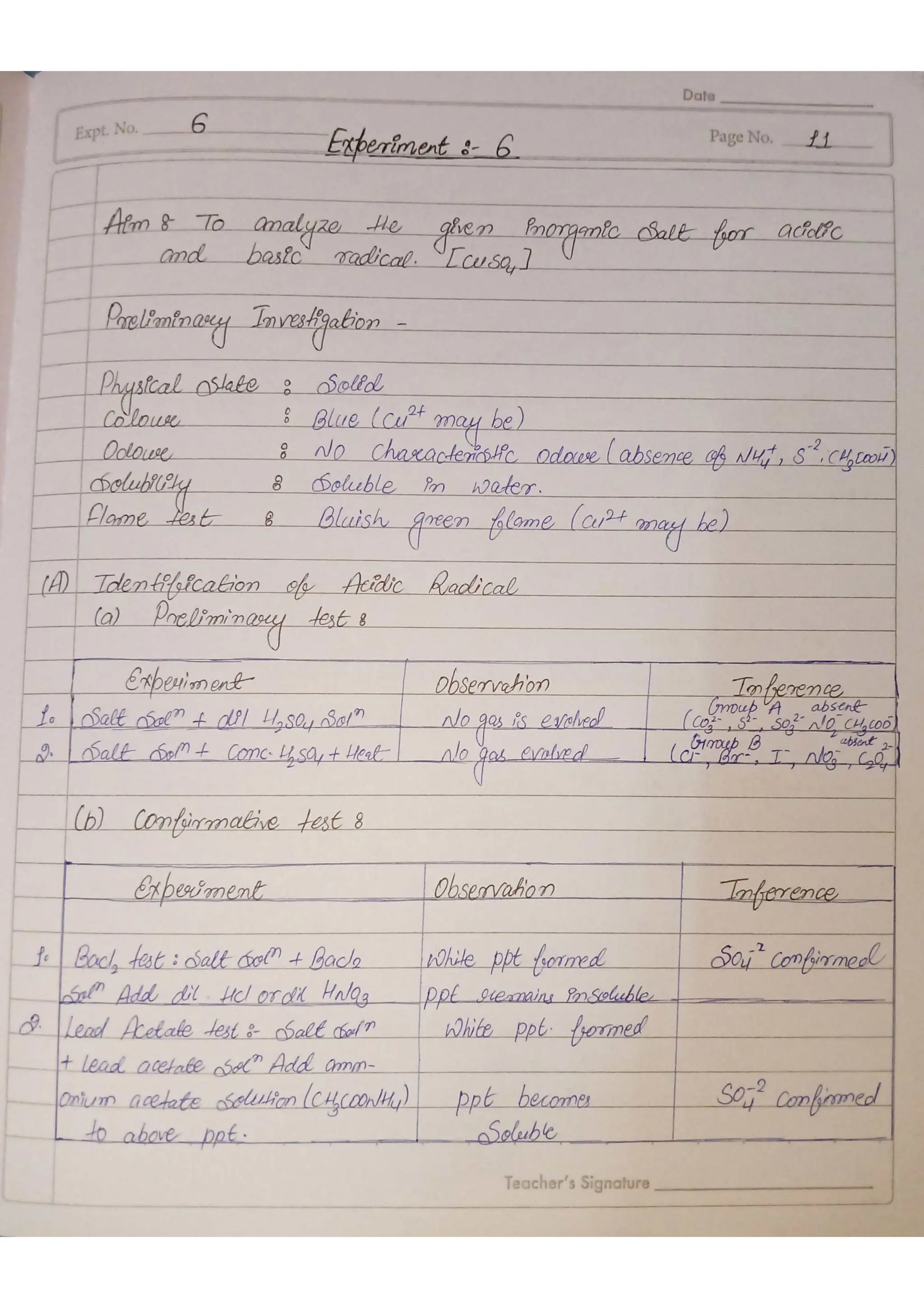 Chemistry Practical file class 12 ..pdf