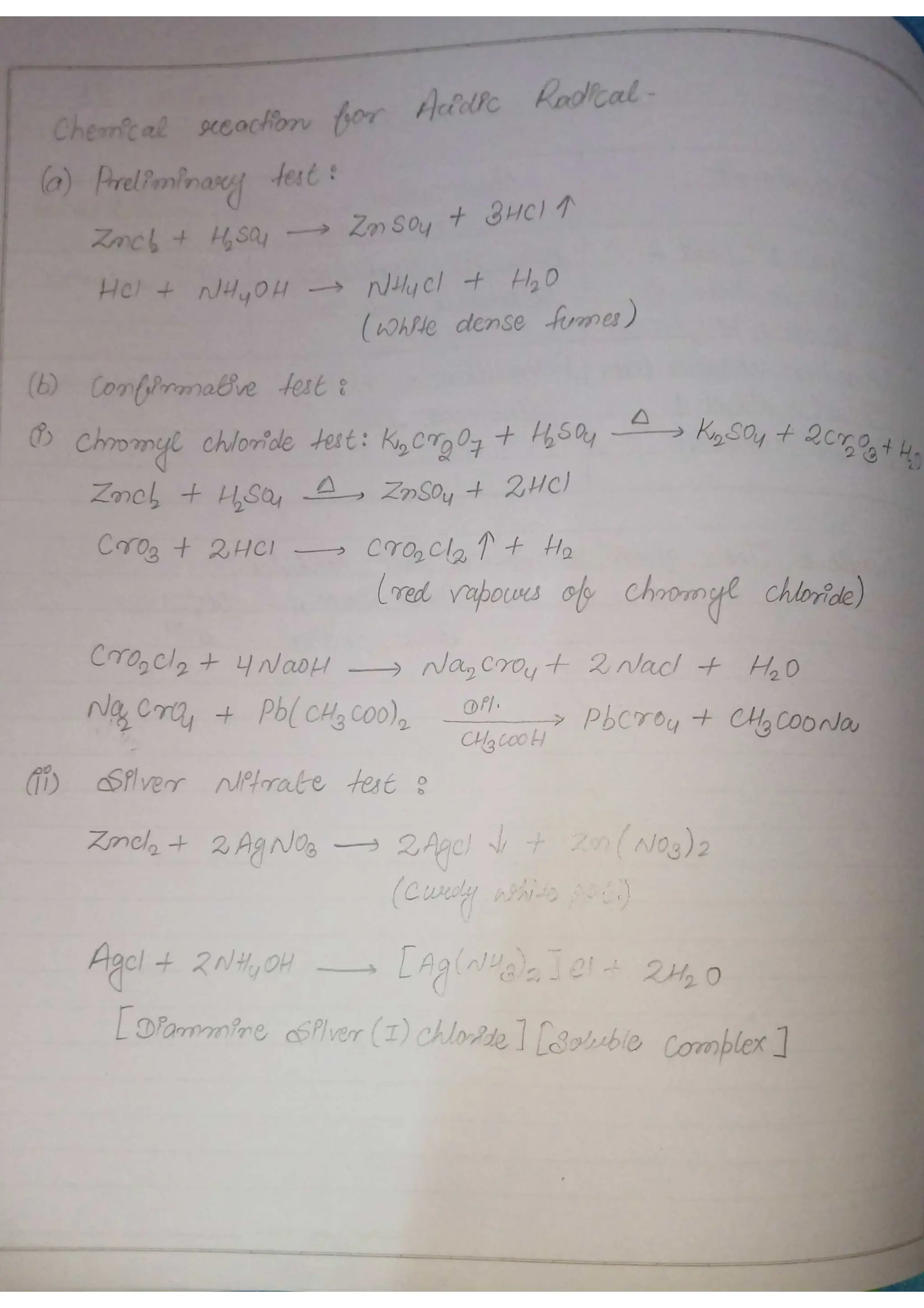 Chemistry Practical file class 12 ..pdf