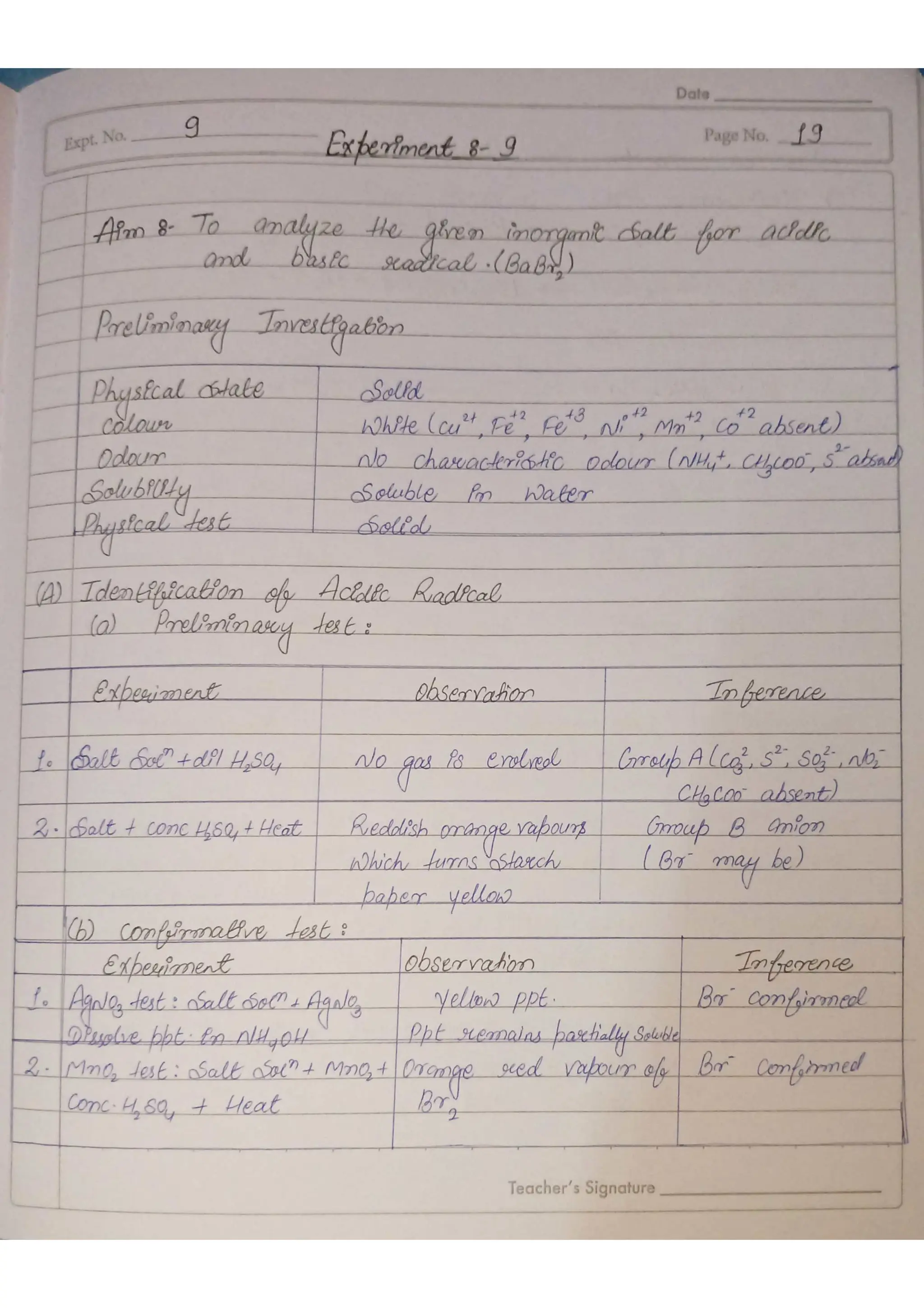 Chemistry Practical file class 12 ..pdf