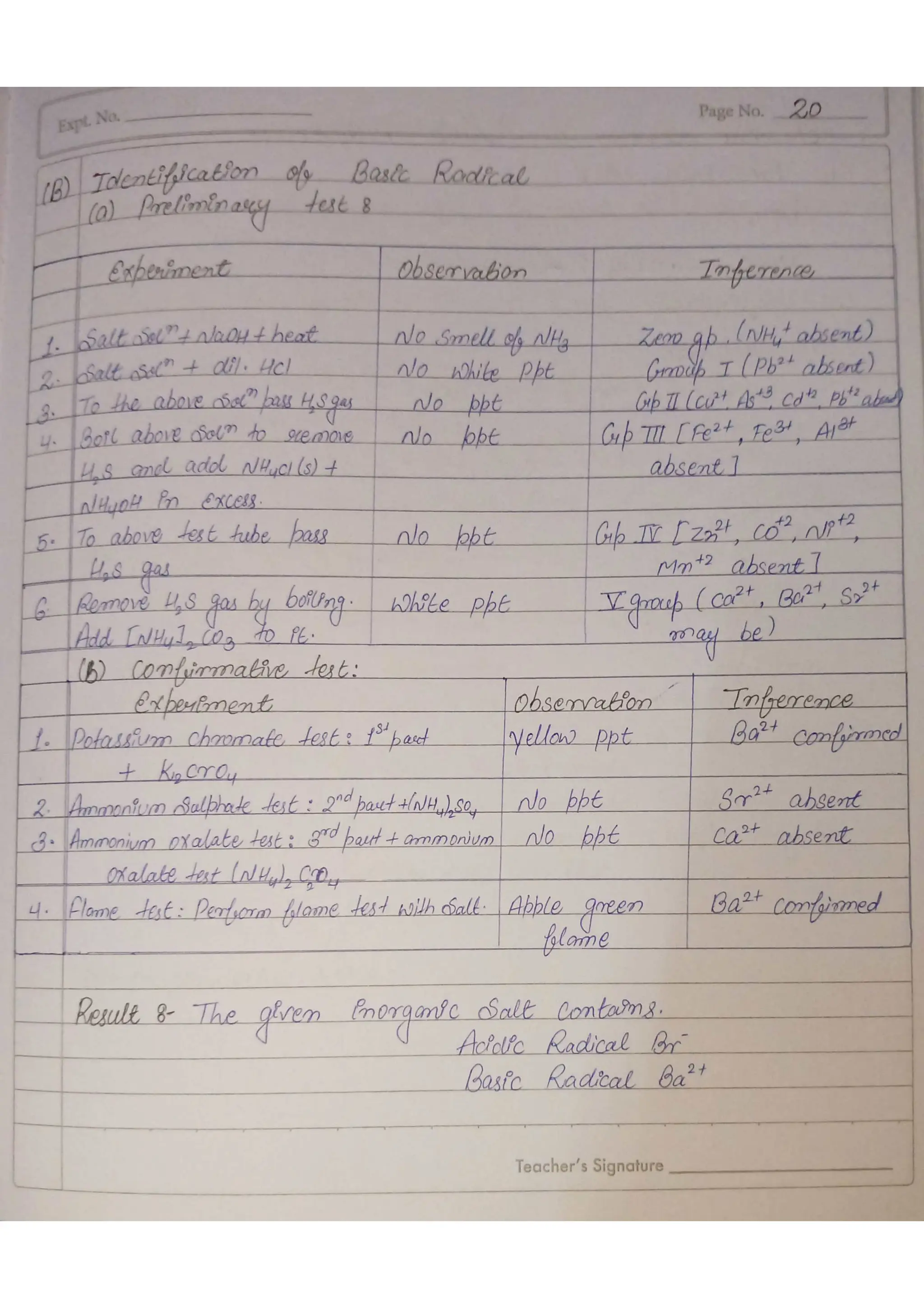 Chemistry Practical file class 12 ..pdf
