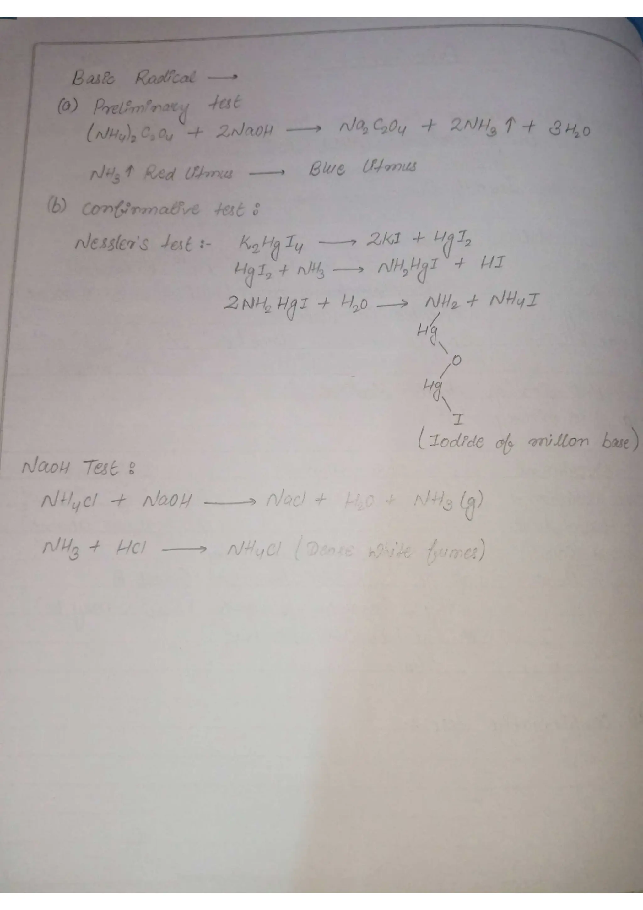Chemistry Practical file class 12 ..pdf