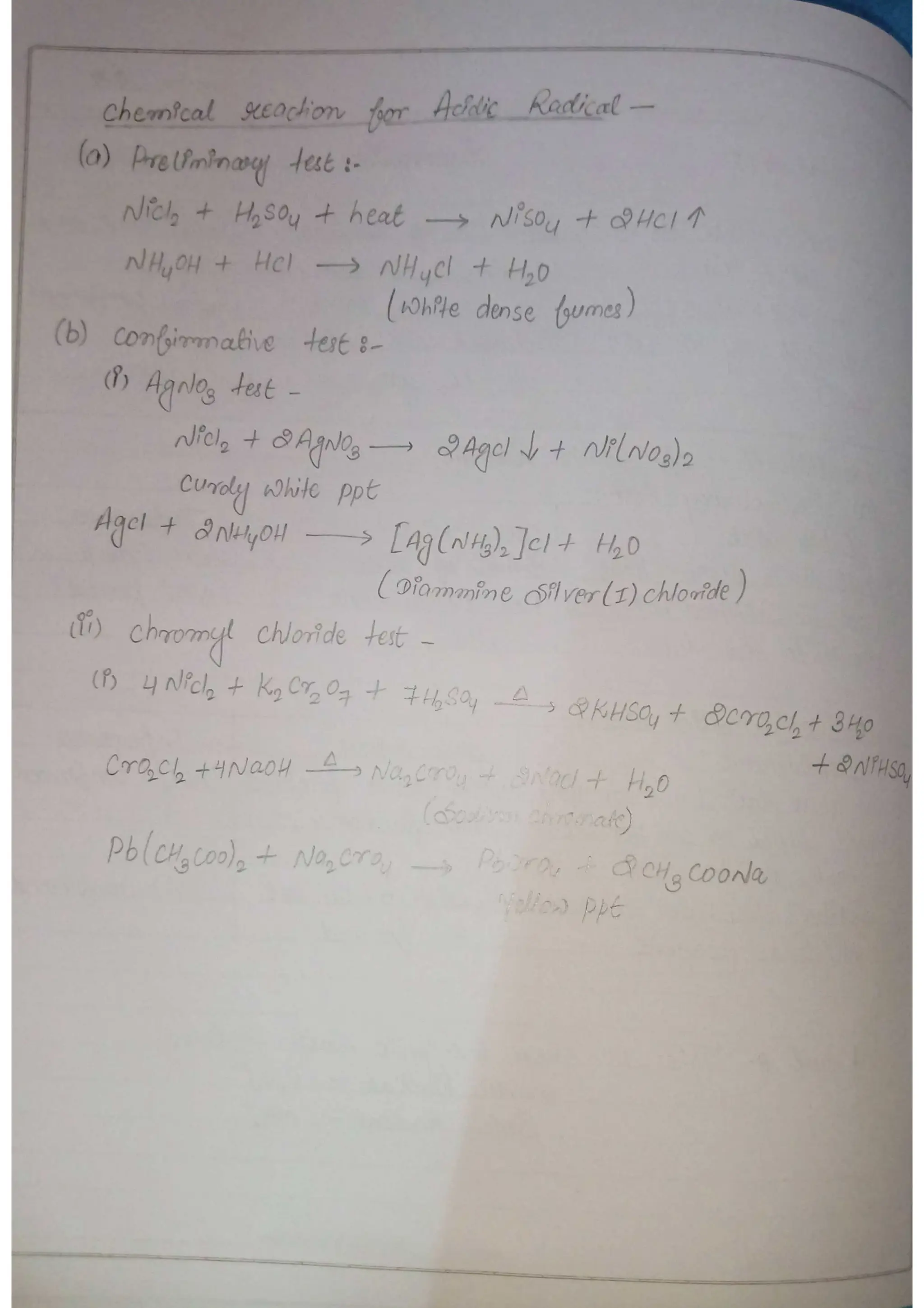 Chemistry Practical file class 12 ..pdf