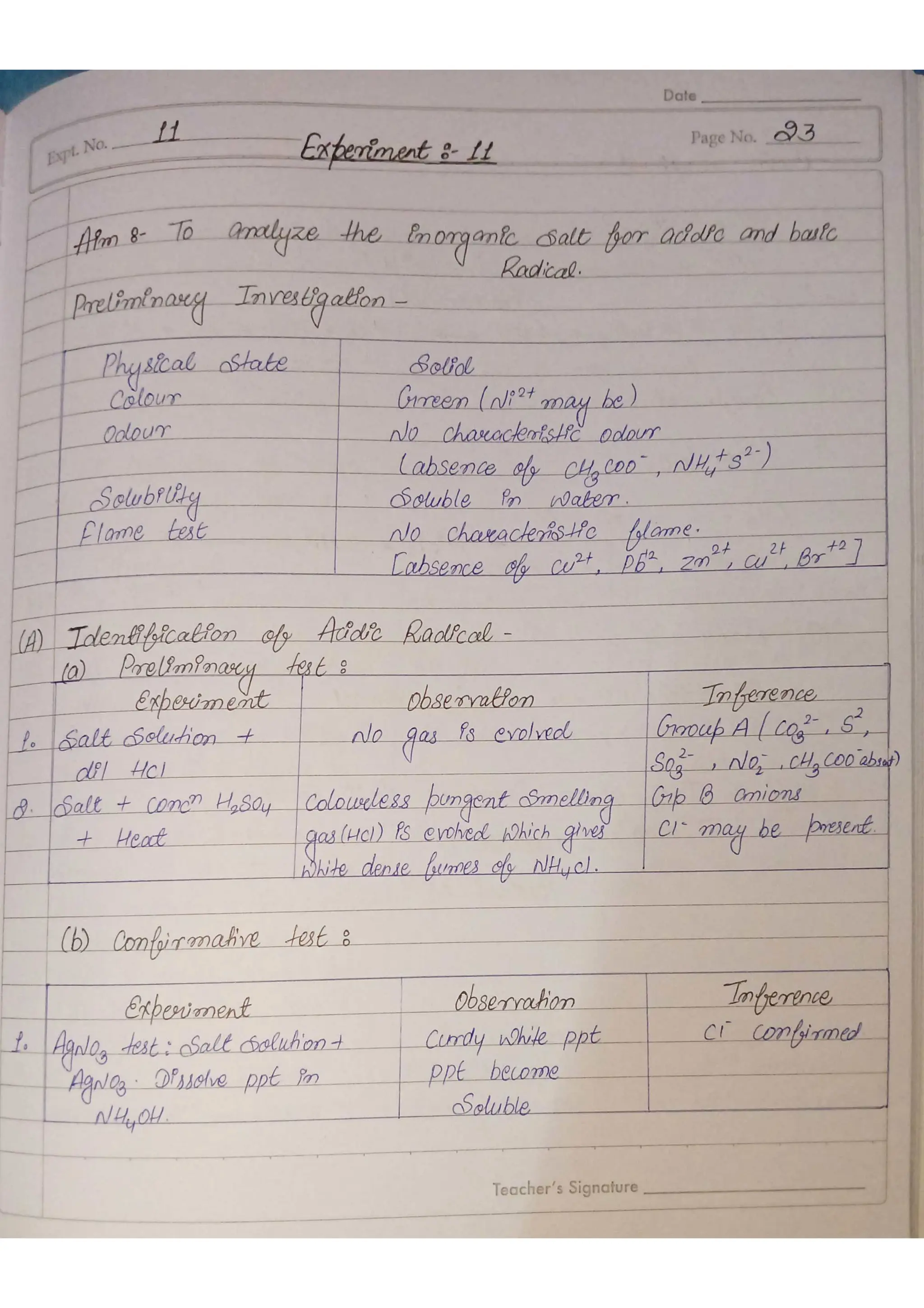 Chemistry Practical file class 12 ..pdf