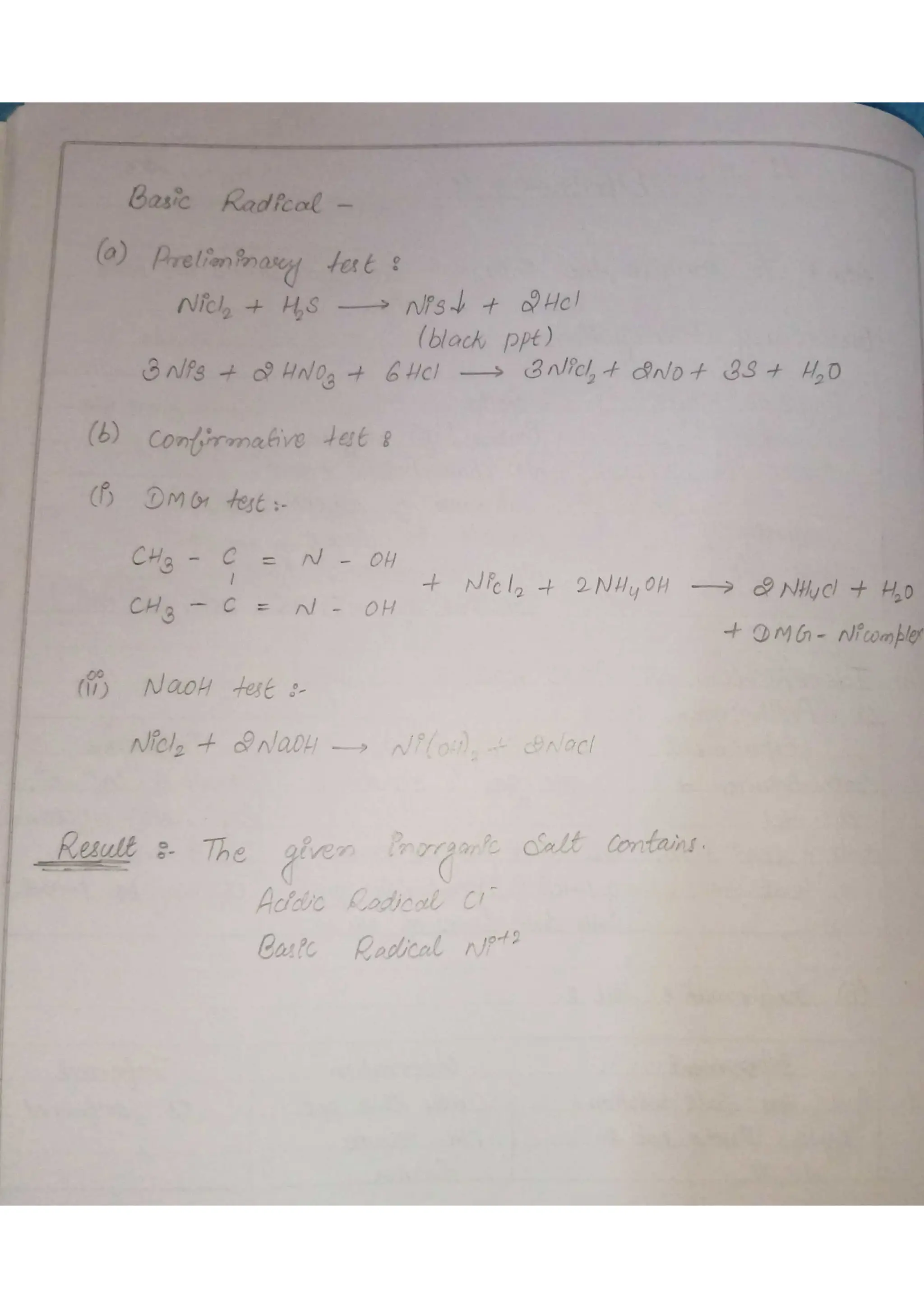 Chemistry Practical file class 12 ..pdf