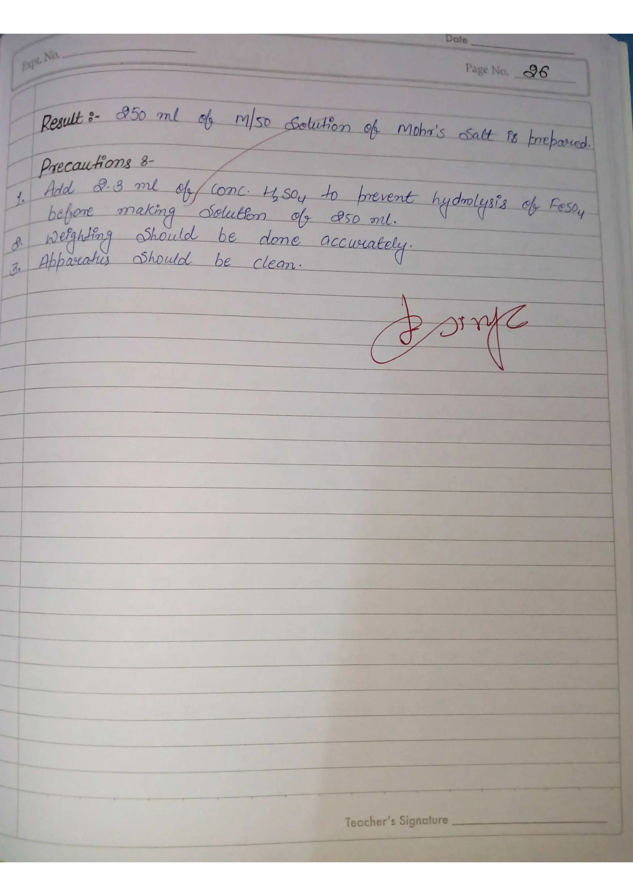 Chemistry Practical file class 12 ..pdf