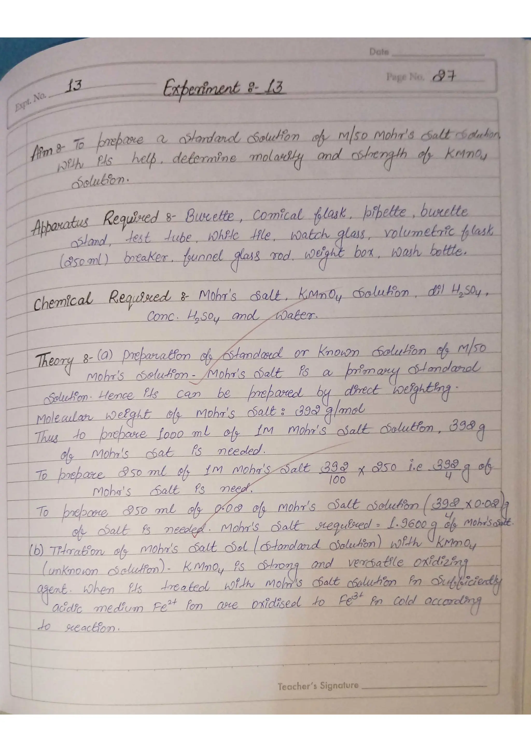 Chemistry Practical file class 12 ..pdf