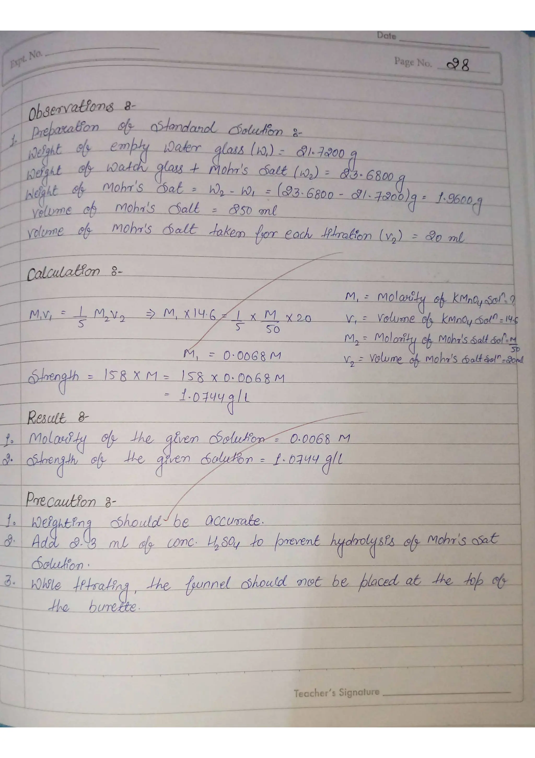 Chemistry Practical file class 12 ..pdf
