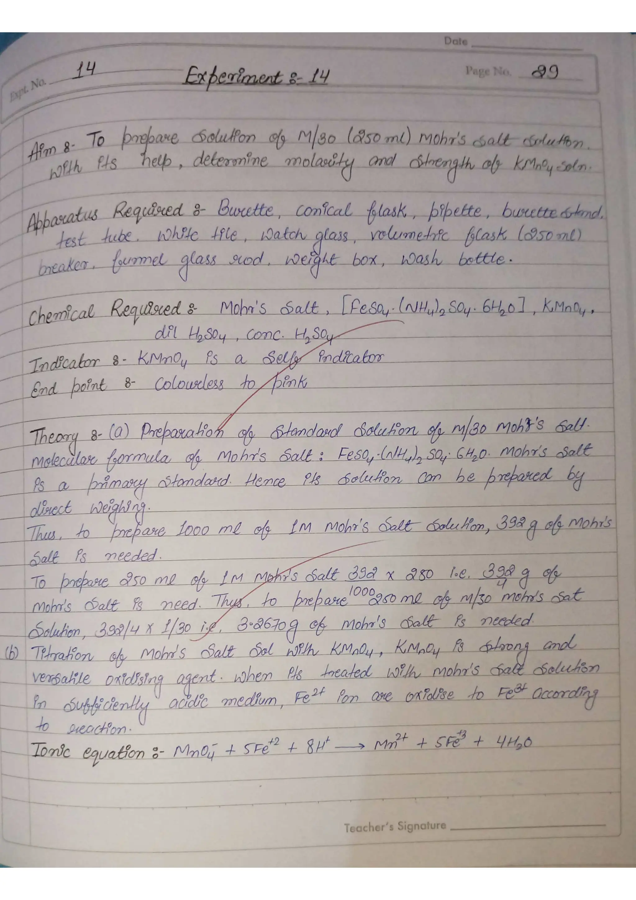 Chemistry Practical file class 12 ..pdf