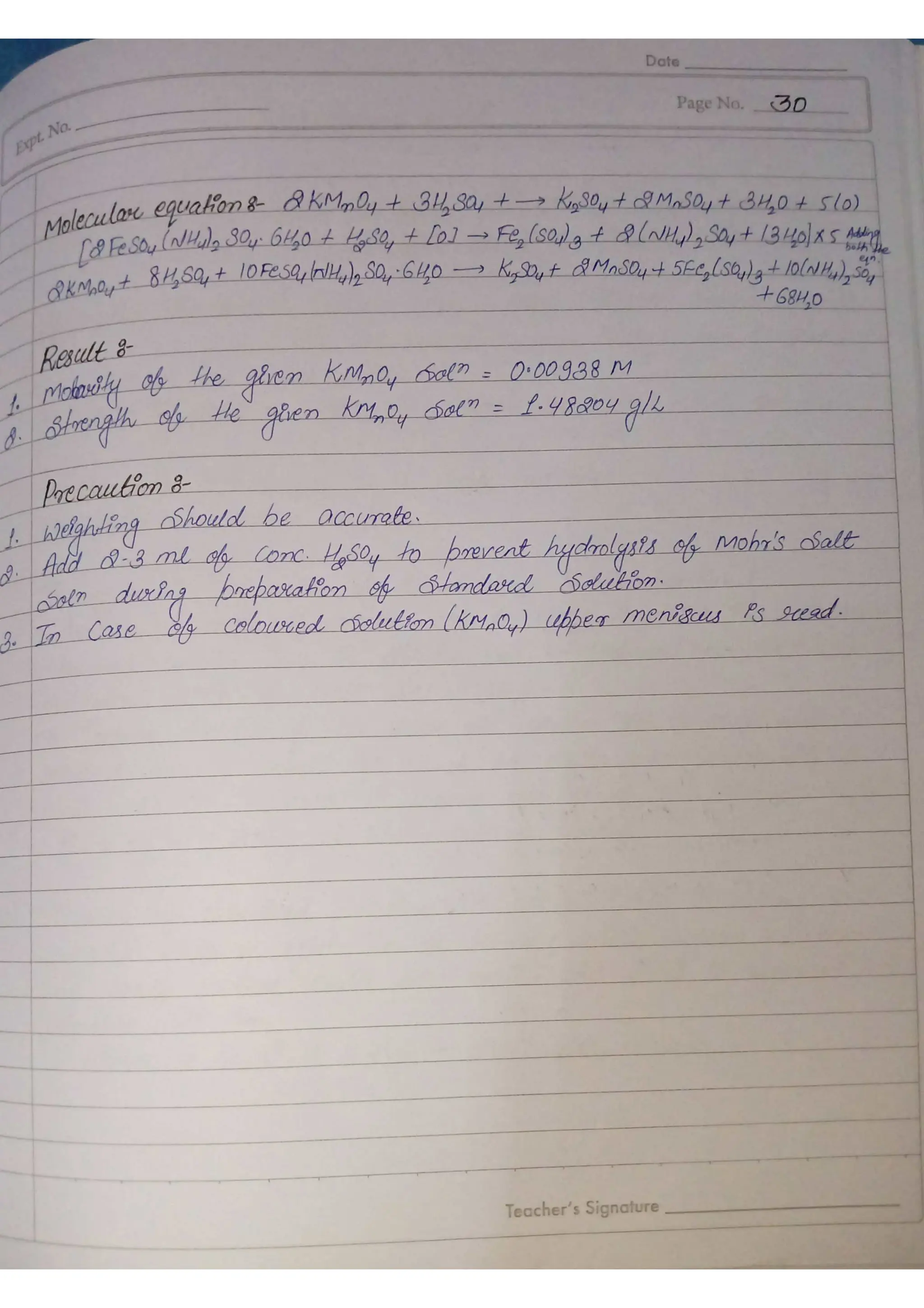 Chemistry Practical file class 12 ..pdf