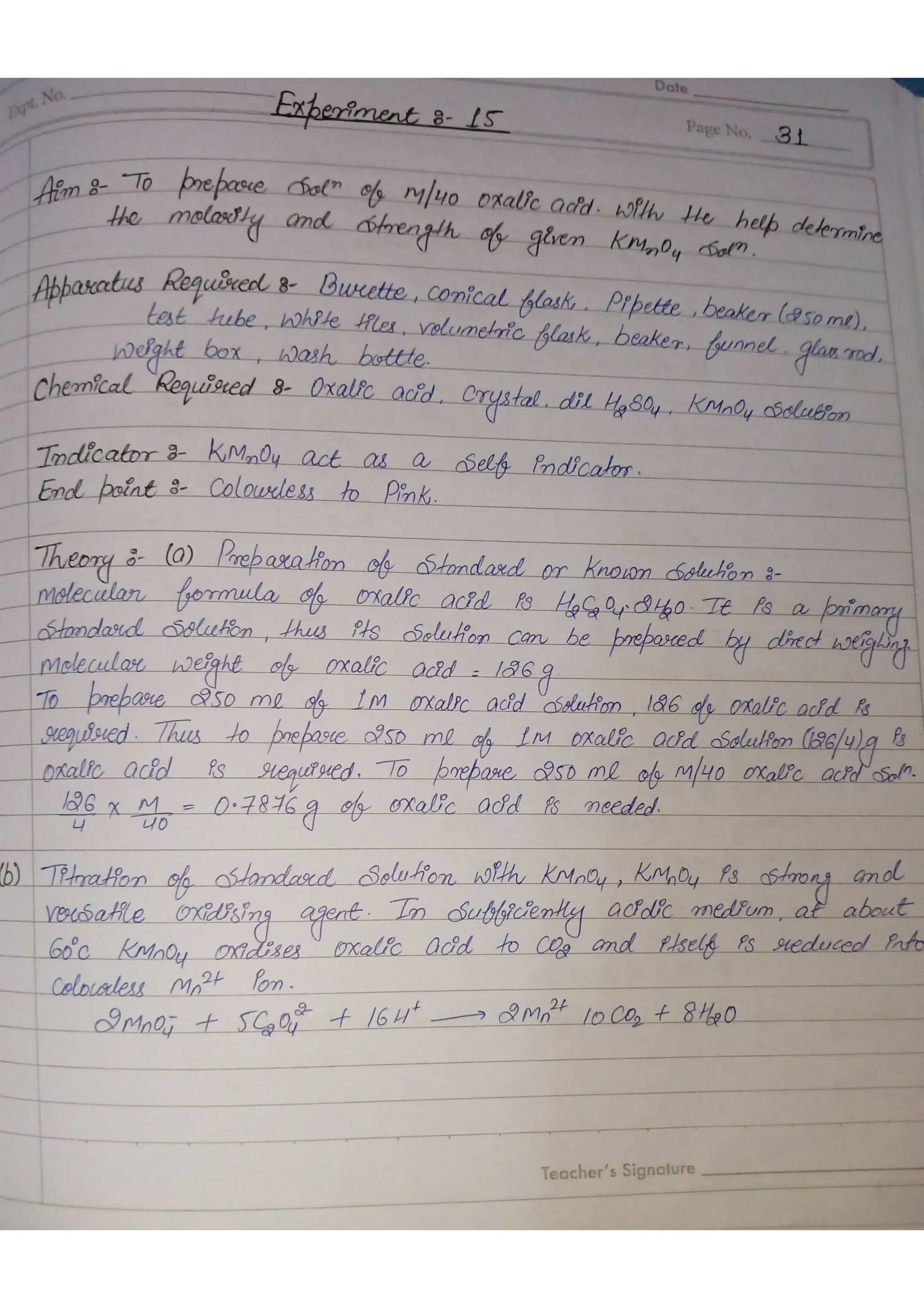 Chemistry Practical file class 12 ..pdf