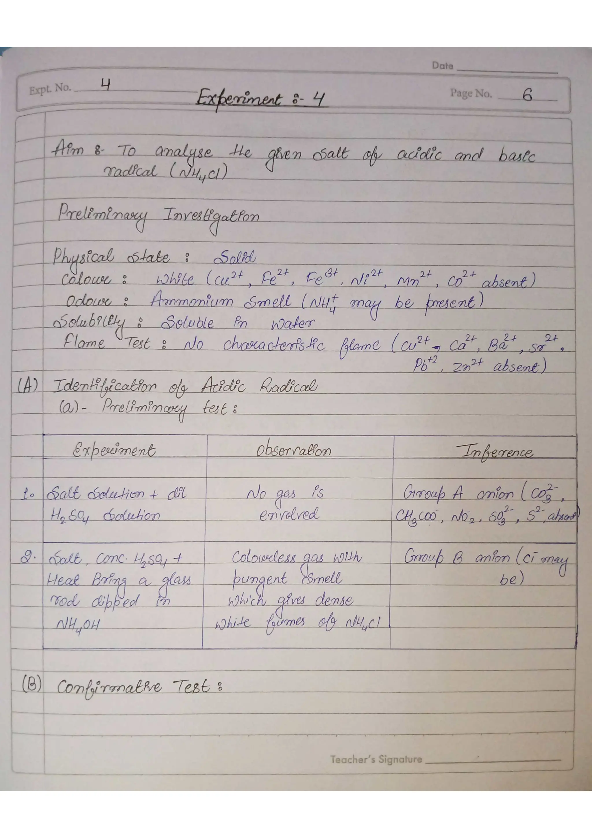 Chemistry Practical file class 12 ..pdf