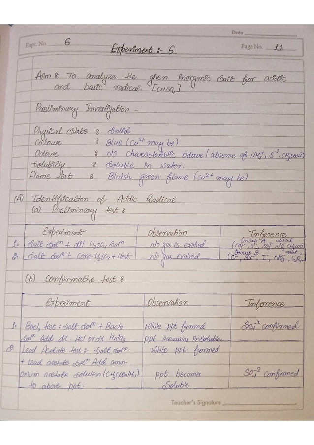 Chemistry Practical file class 12 ..pdf