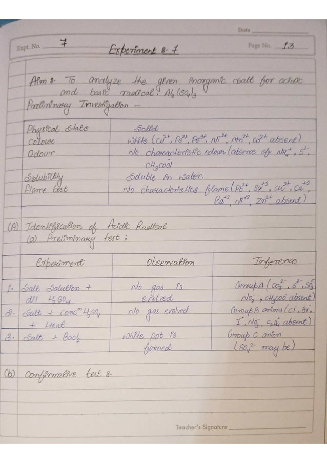 Chemistry Practical file class 12 ..pdf