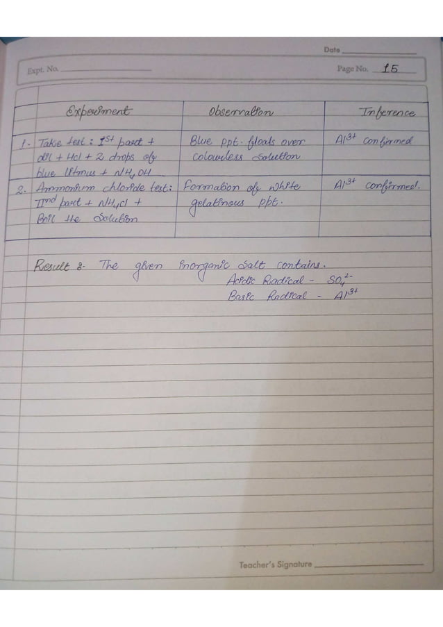 Chemistry Practical file class 12 ..pdf