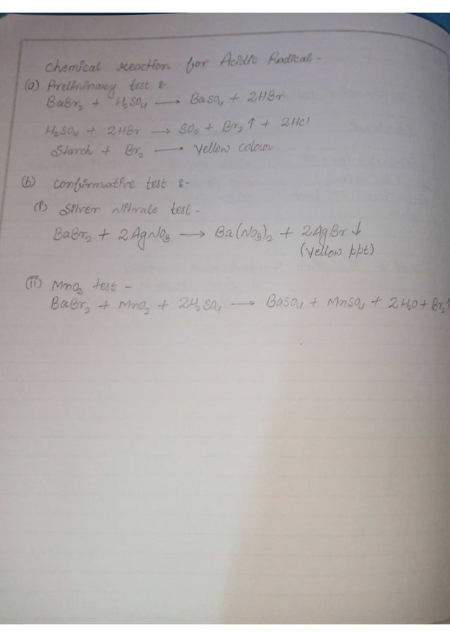 Chemistry Practical file class 12 ..pdf