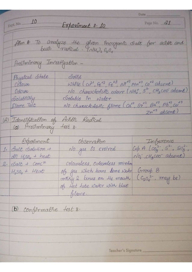 Chemistry Practical file class 12 ..pdf