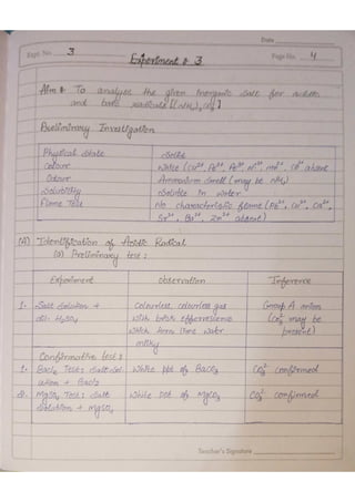 Chemistry Practical file class 12 ..pdf