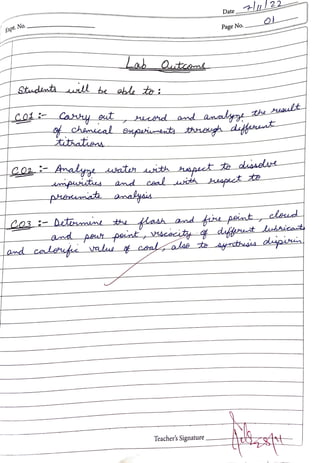 Chemistry practical record exp-1,2.pdf