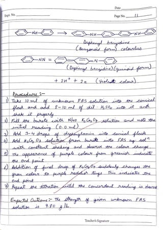 Chemistry practical record exp-1,2.pdf