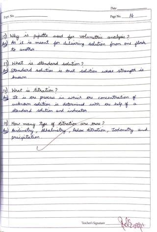 Chemistry practical record exp-1,2.pdf