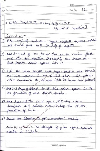 Chemistry practical record exp-1,2.pdf