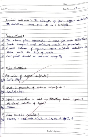 Chemistry practical record exp-1,2.pdf