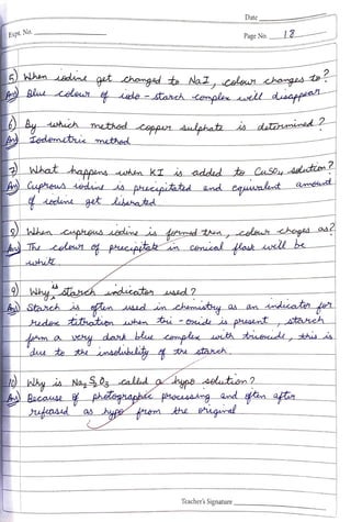 Chemistry practical record exp-1,2.pdf