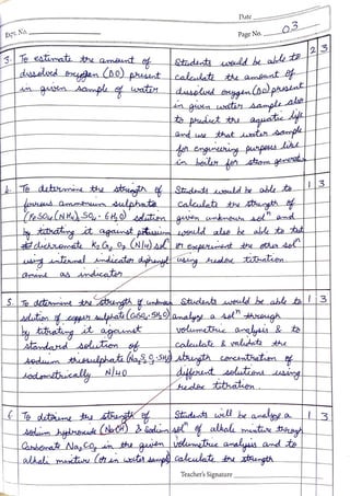 Chemistry practical record exp-1,2.pdf