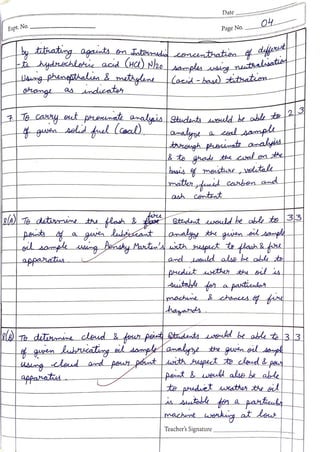 Chemistry practical record exp-1,2.pdf