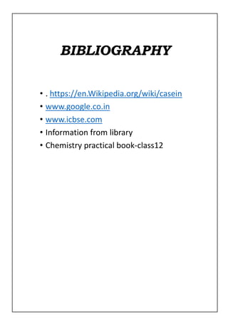 CHEMISTRY PRATICAL PROJECT.pptx
