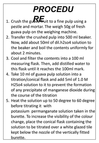 CHEMISTRY PRATICAL PROJECT.pptx