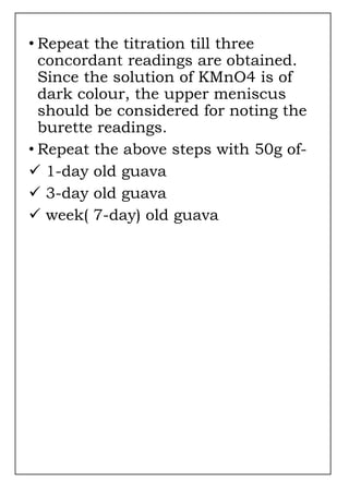 CHEMISTRY PRATICAL PROJECT.pptx