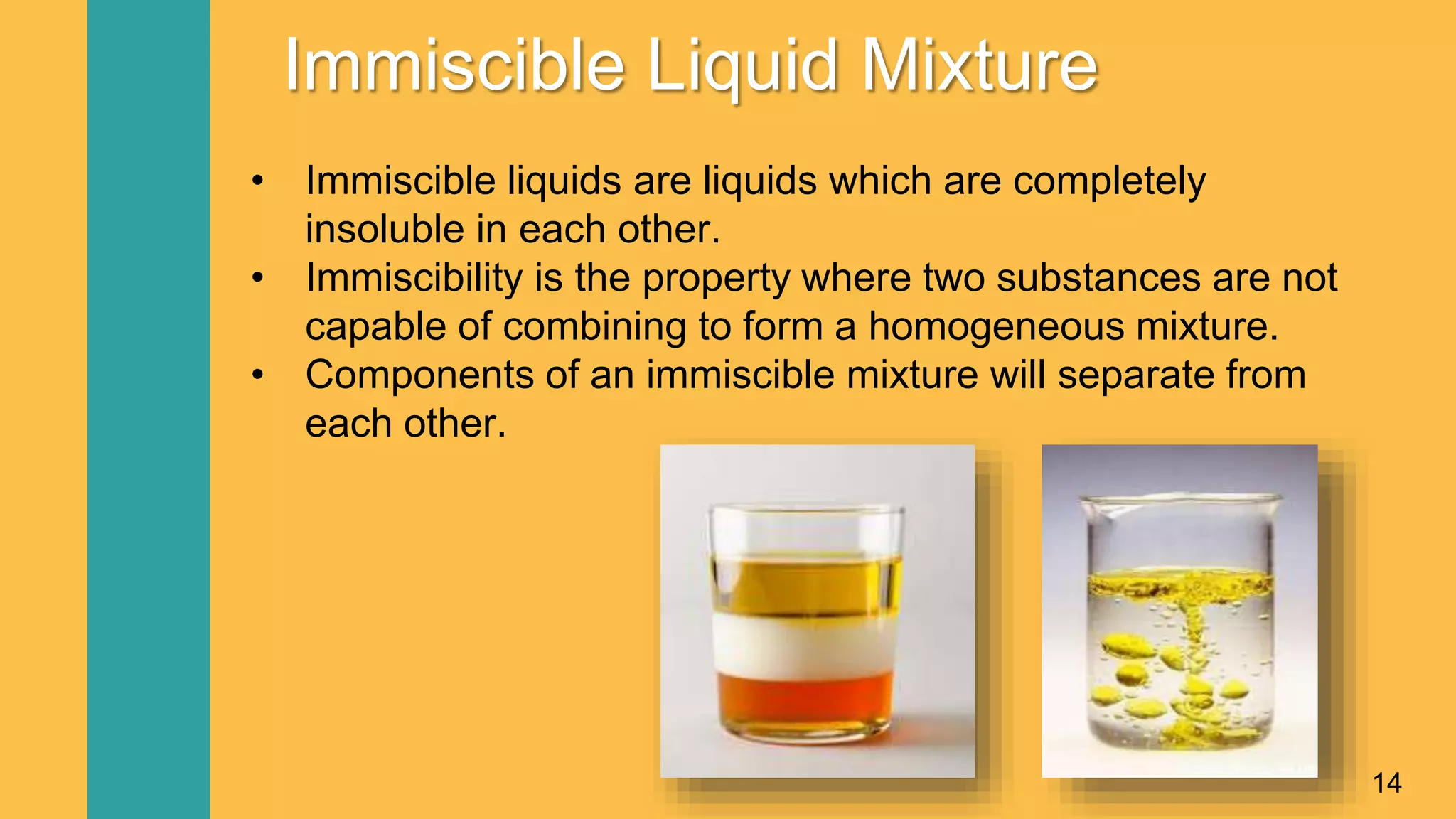 phase equilibrium | PPTX