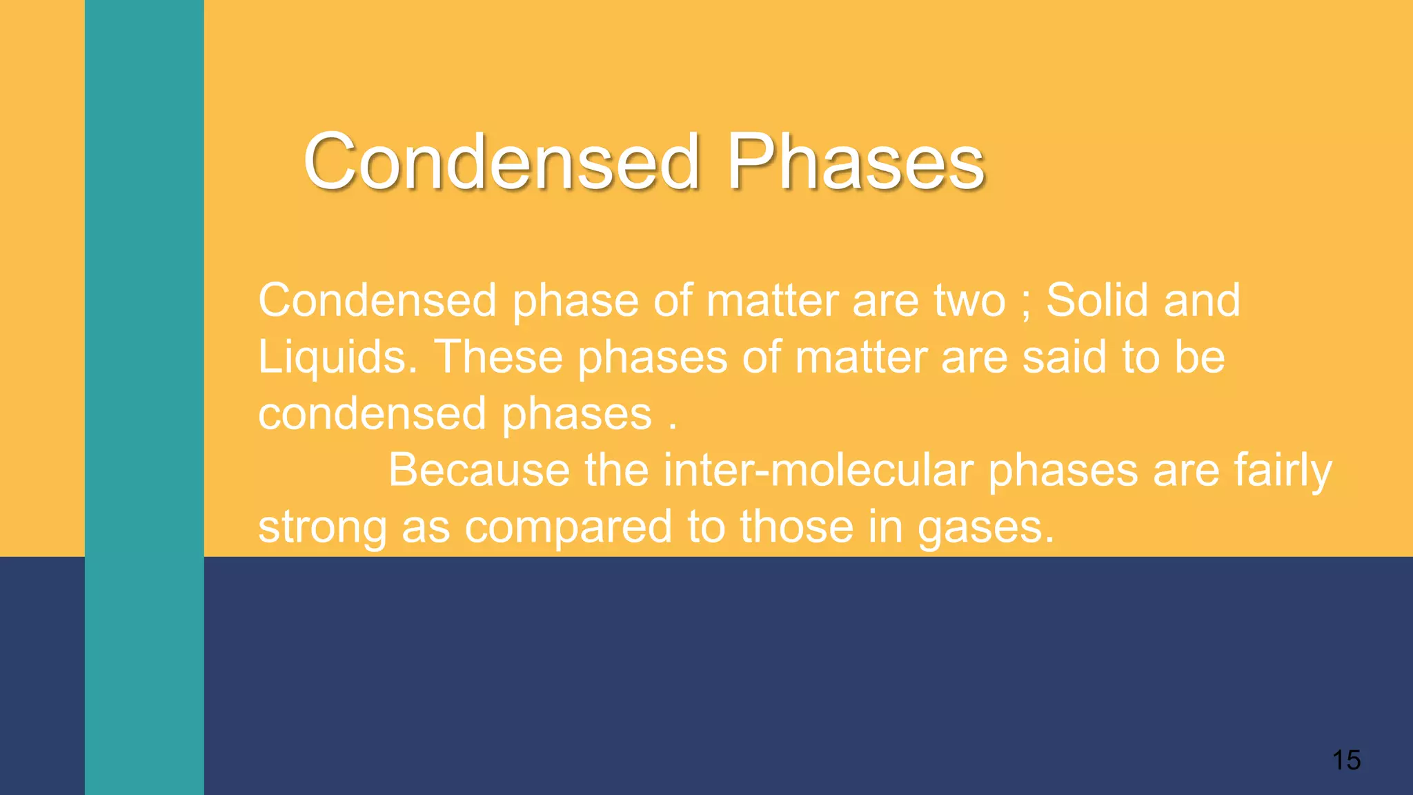 phase equilibrium | PPTX
