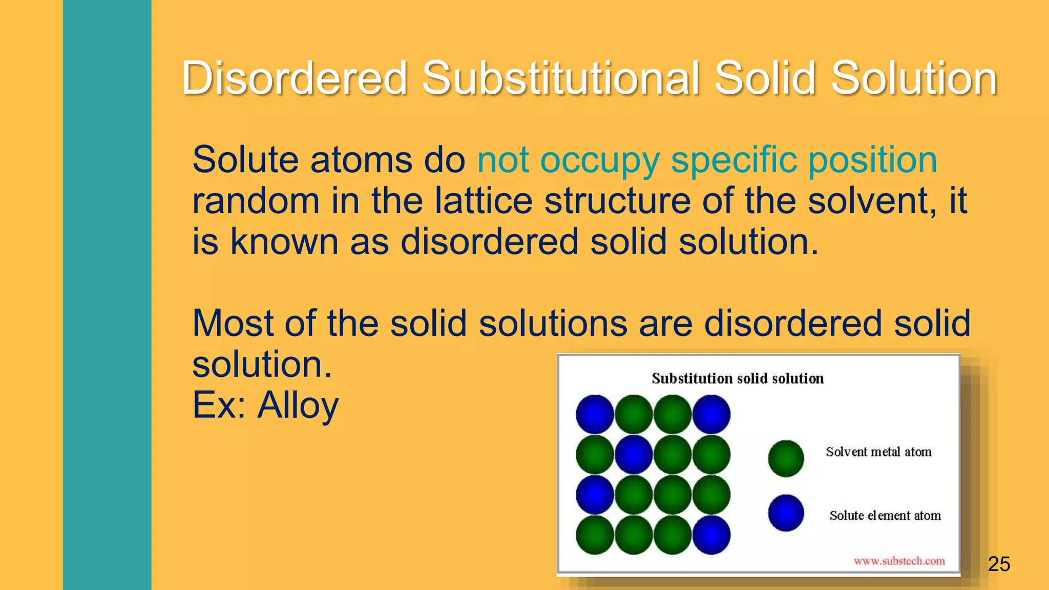 phase equilibrium | PPTX