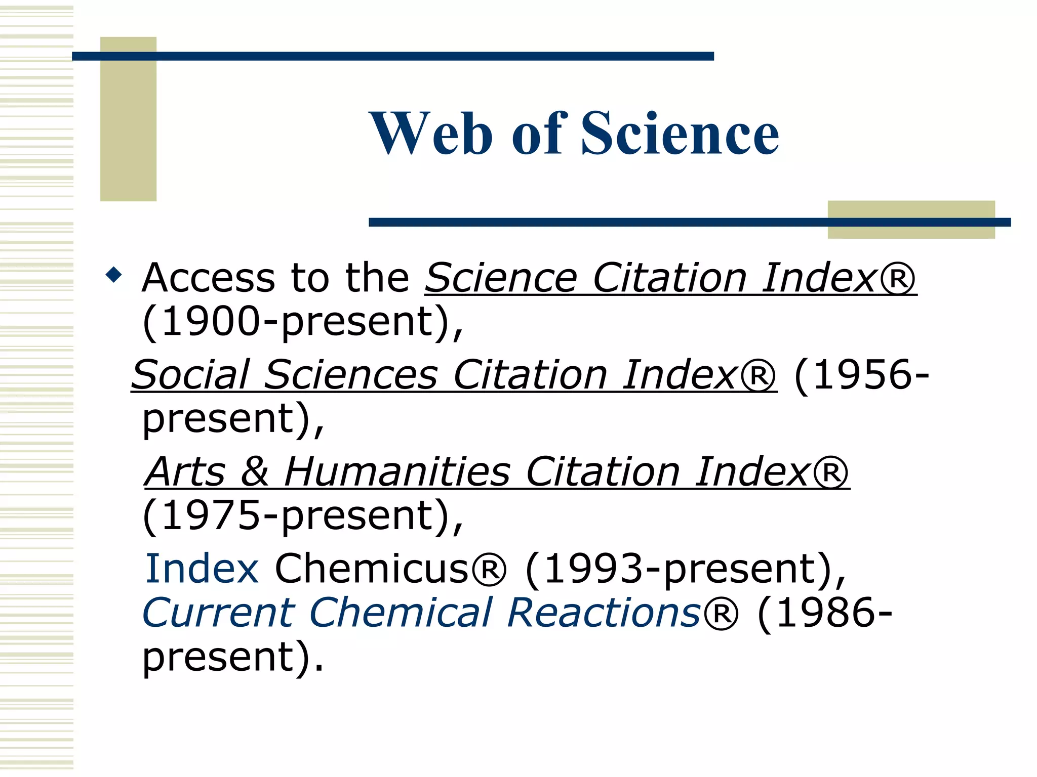 Chemistrypresentation | PPT