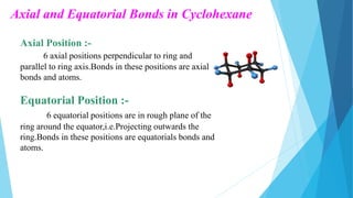 Chemistry | PPT