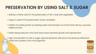 Chemistry Presentation.pptx