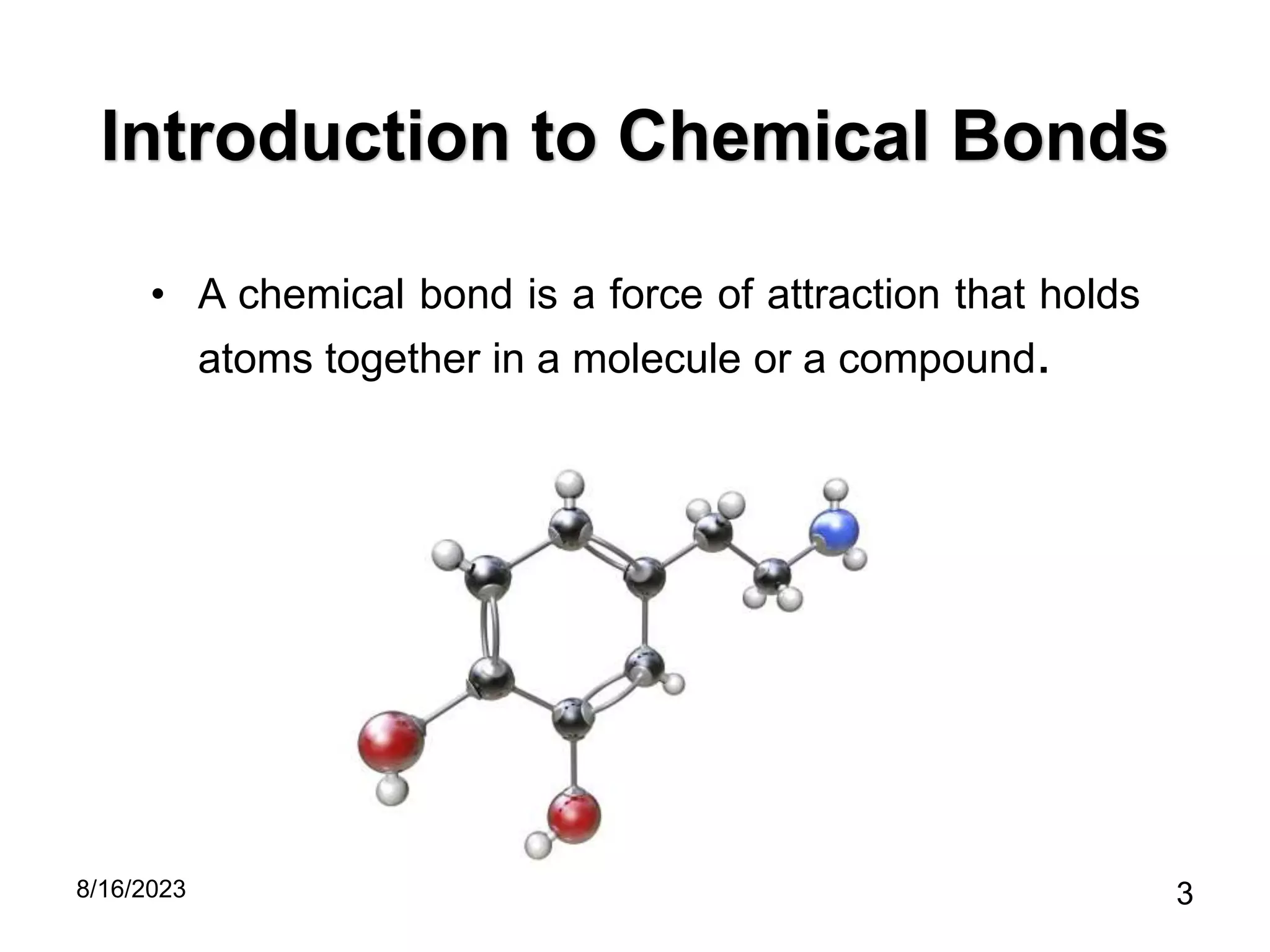 Chemical Bonds.pptx