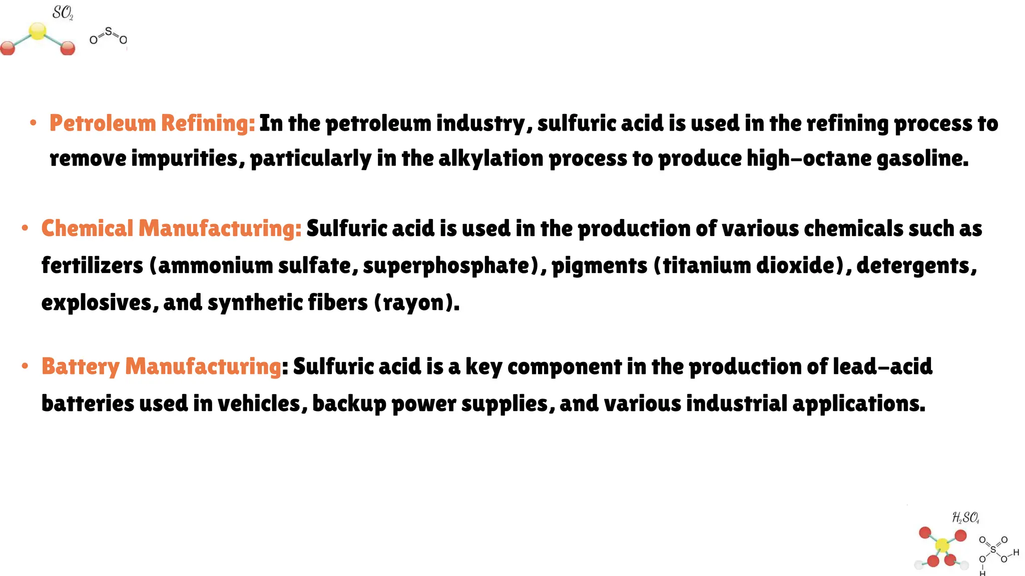 Chemistry Presentation.pptx cape chemistry | PPTX