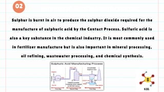 Chemistry Presentation.pptx cape chemistry | PPTX