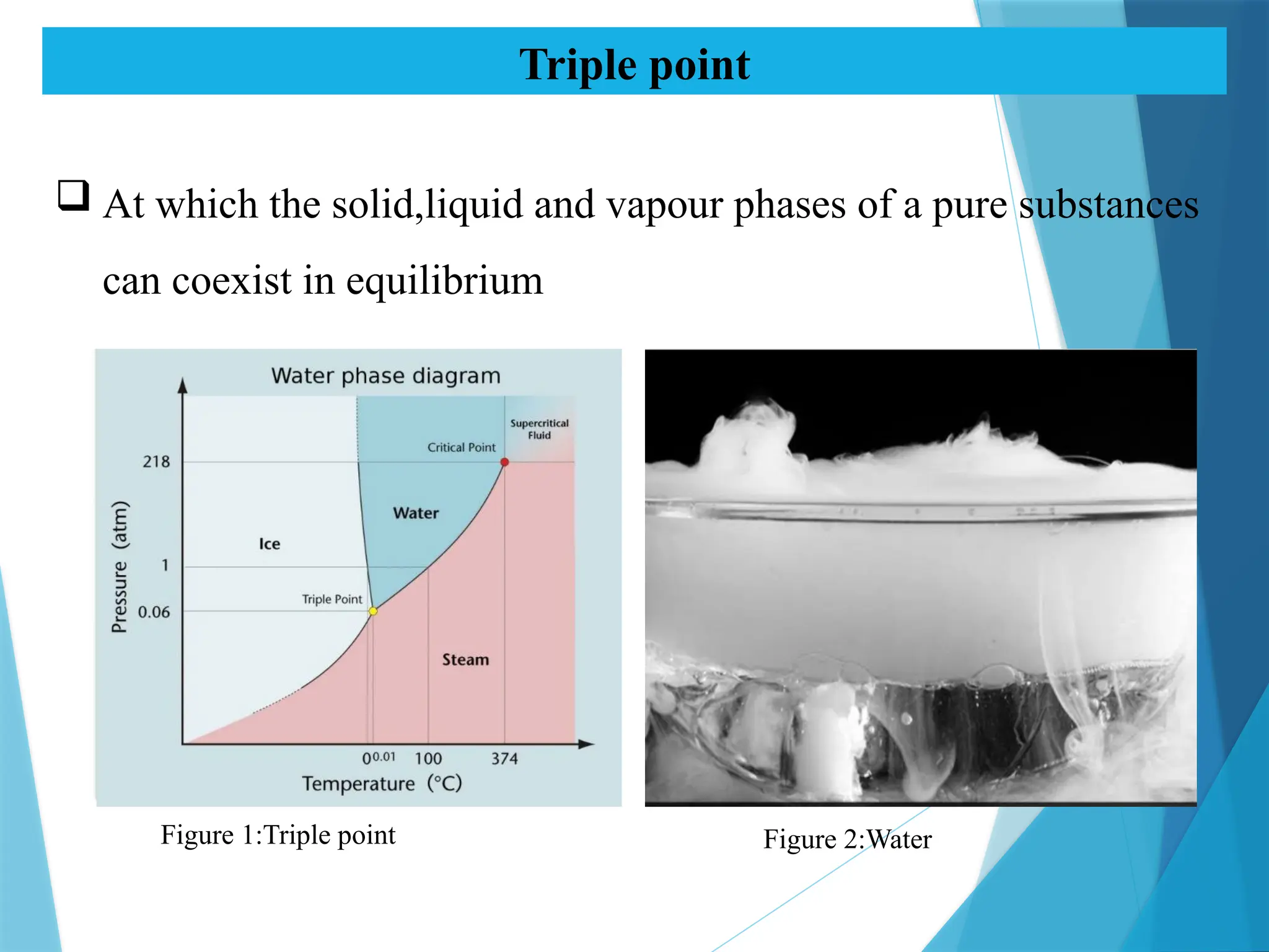 Chemistry Presentation on phase rules.pptx