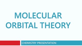 chemistrypresentation-mot-160721091024 (1).pdf