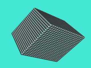 chemistry form 4 topic 9 (Alloy) | PPTX