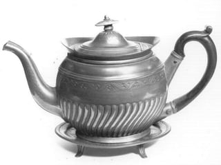 chemistry form 4 topic 9 (Alloy) | PPT