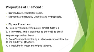 Chemistry presentation C-49.pptx