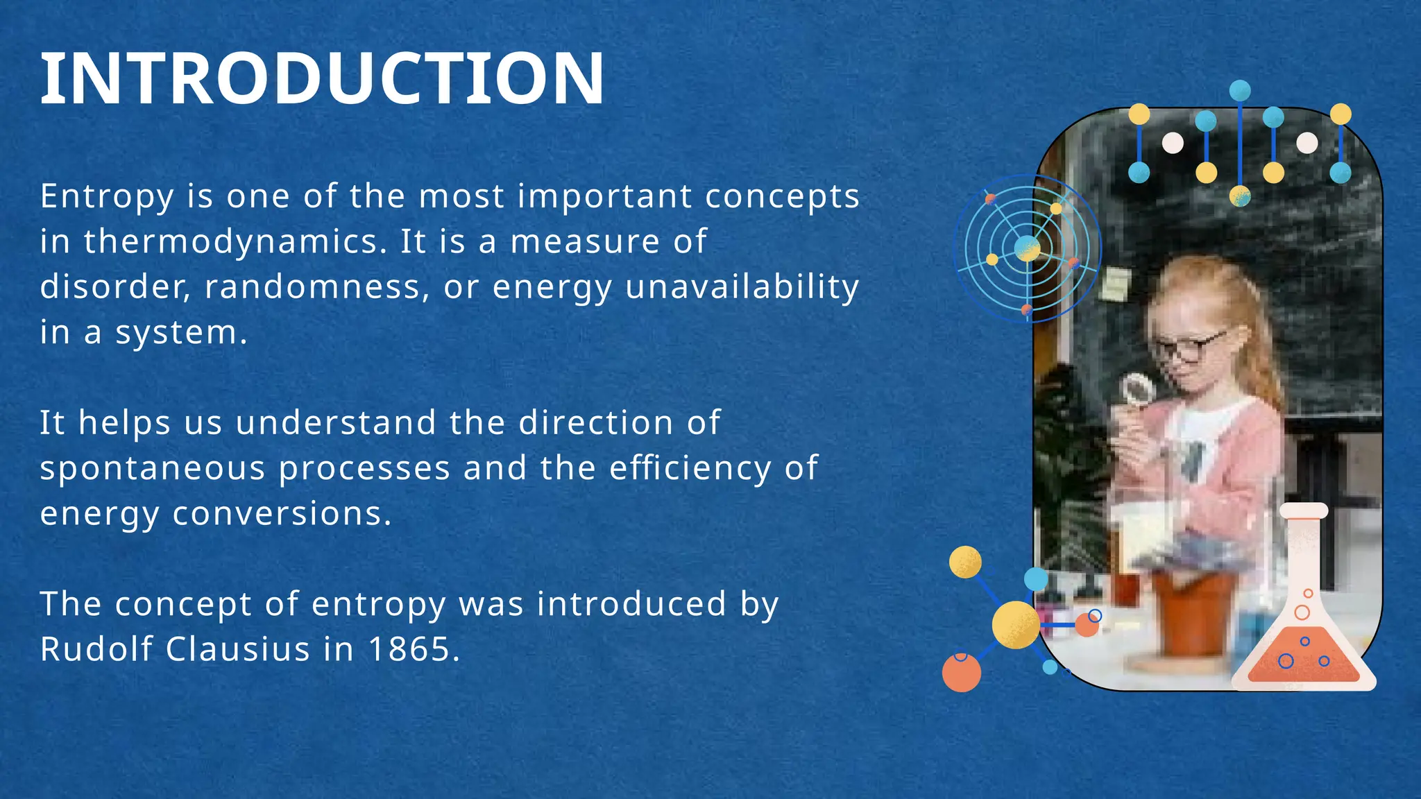 chemistry presentation concept of Entropy.pptx